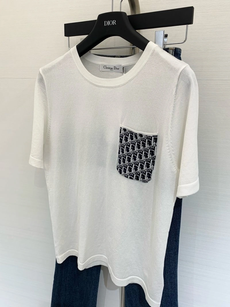 Factory-made Unclassified Brand T-Shirts