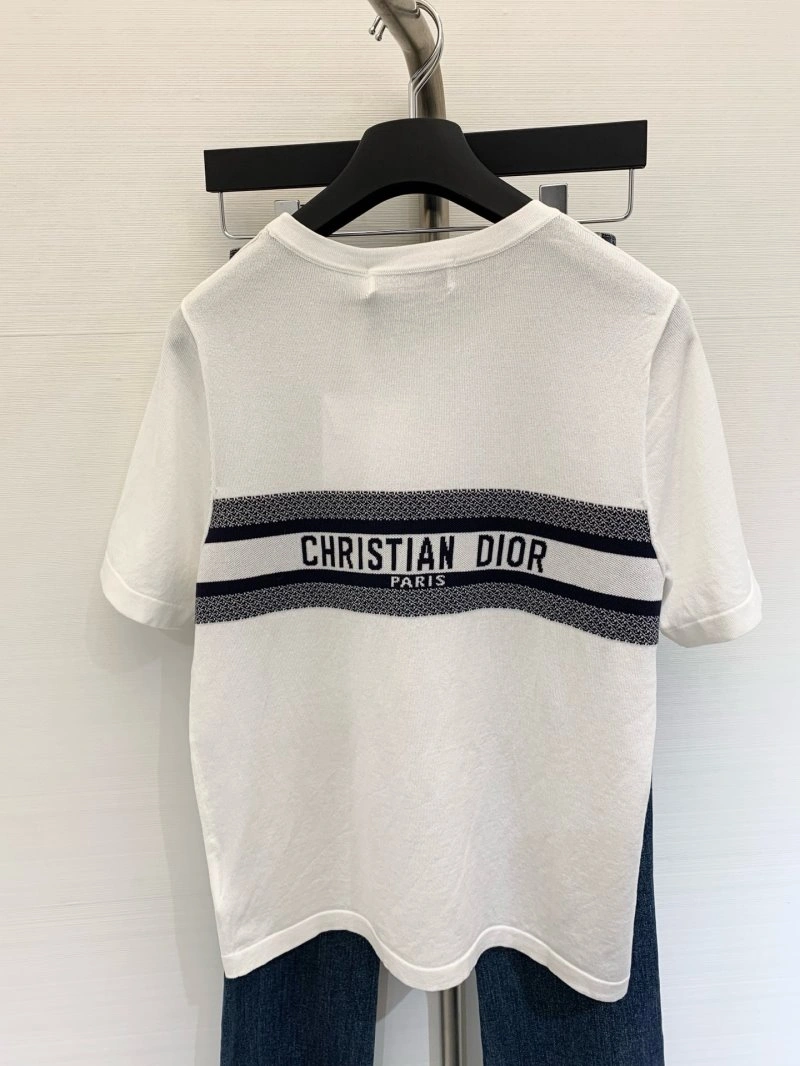 Factory-made Unclassified Brand T-Shirts