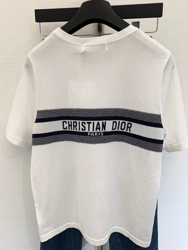 Factory-made Unclassified Brand T-Shirts