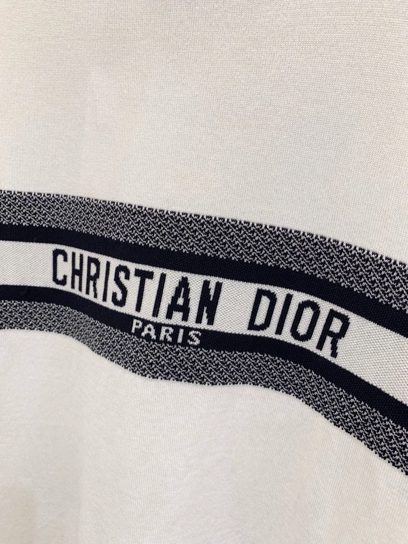 Factory-made Unclassified Brand T-Shirts