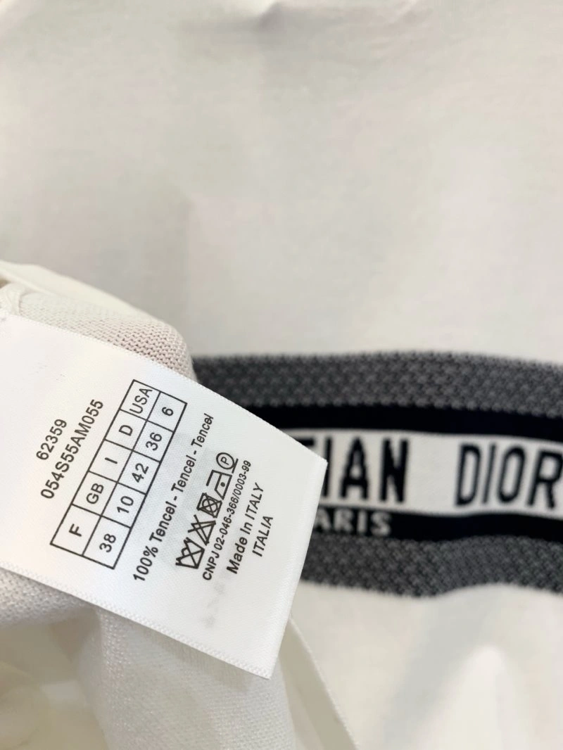 Factory-made Unclassified Brand T-Shirts