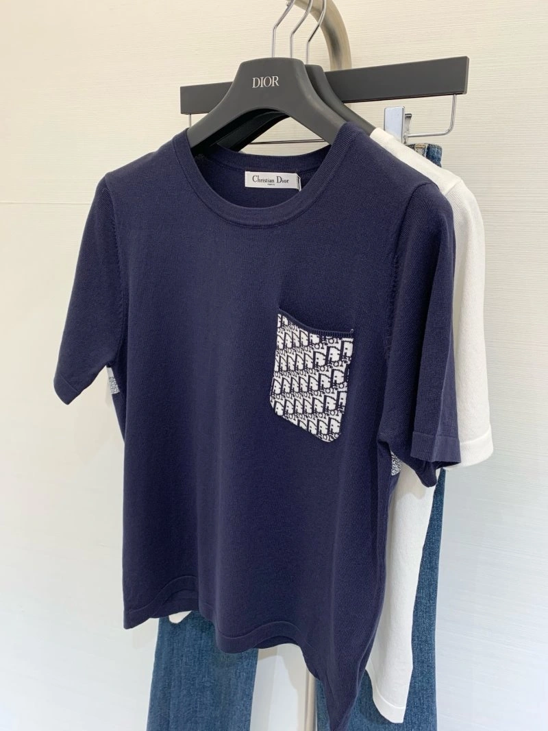 Factory-made Unclassified Brand T-Shirts