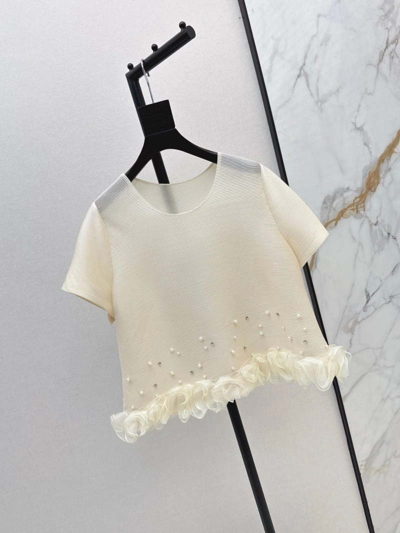 OEM Unclassified Brand T-Shirts