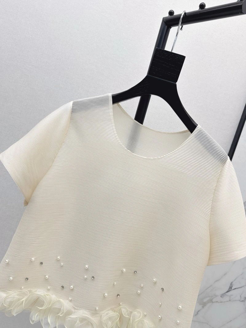 OEM Unclassified Brand T-Shirts