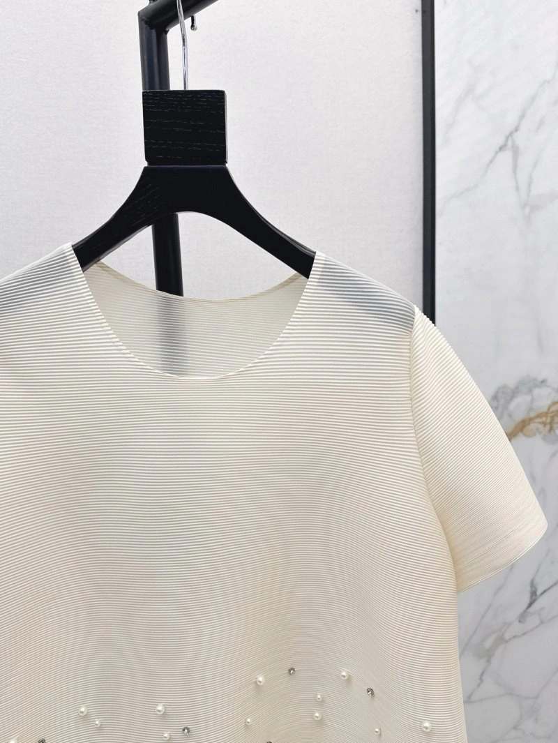 OEM Unclassified Brand T-Shirts