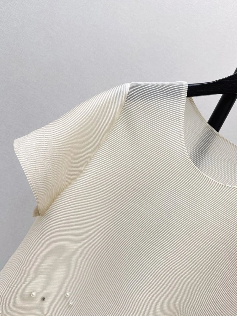 OEM Unclassified Brand T-Shirts