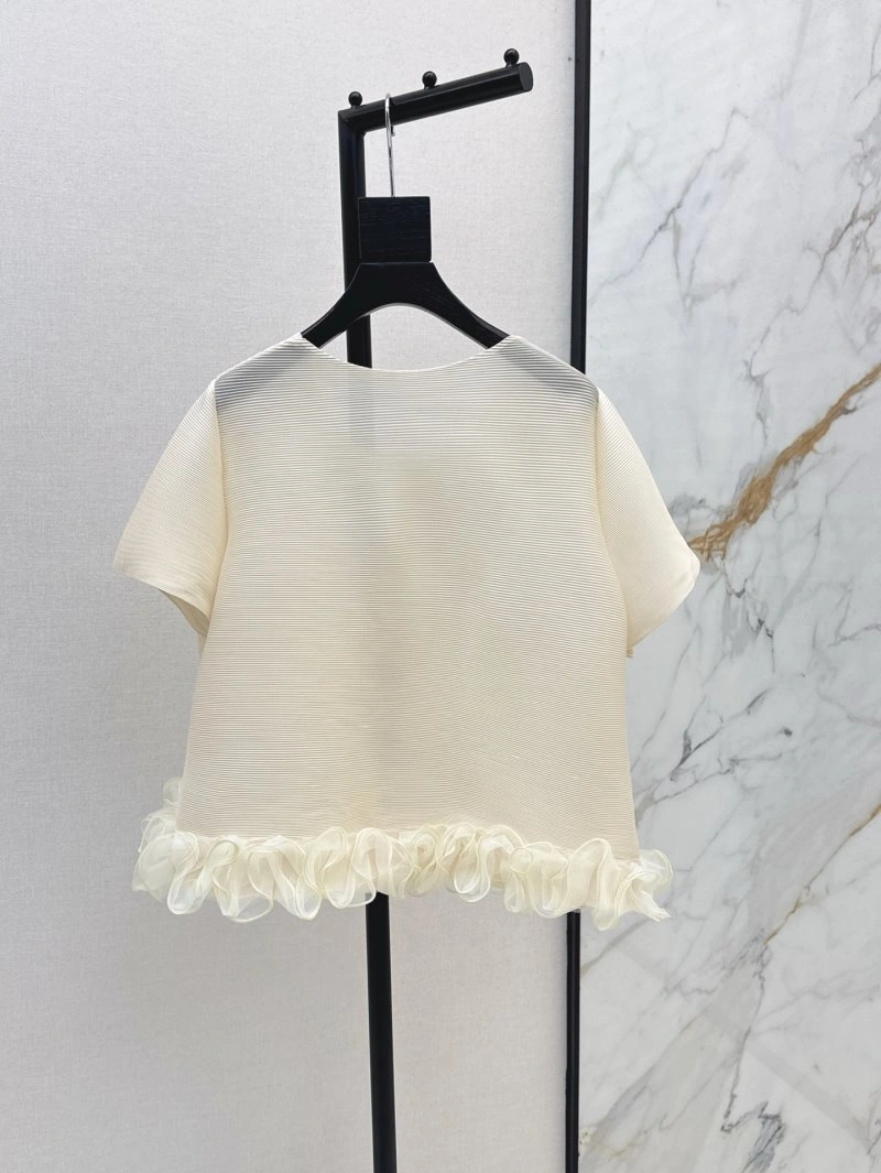 OEM Unclassified Brand T-Shirts
