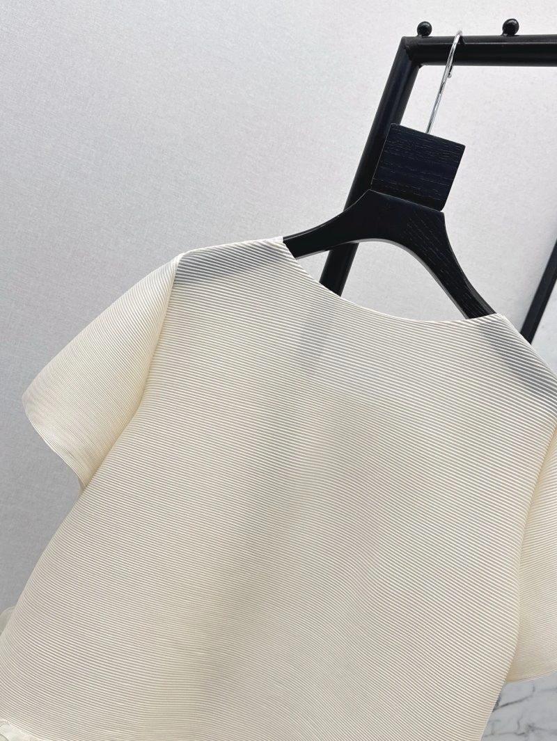 OEM Unclassified Brand T-Shirts