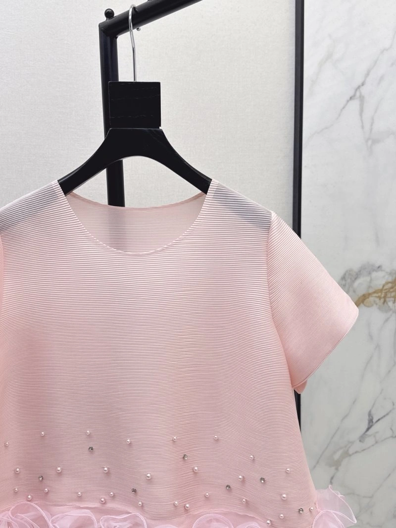 Original Unclassified Brand T-Shirts