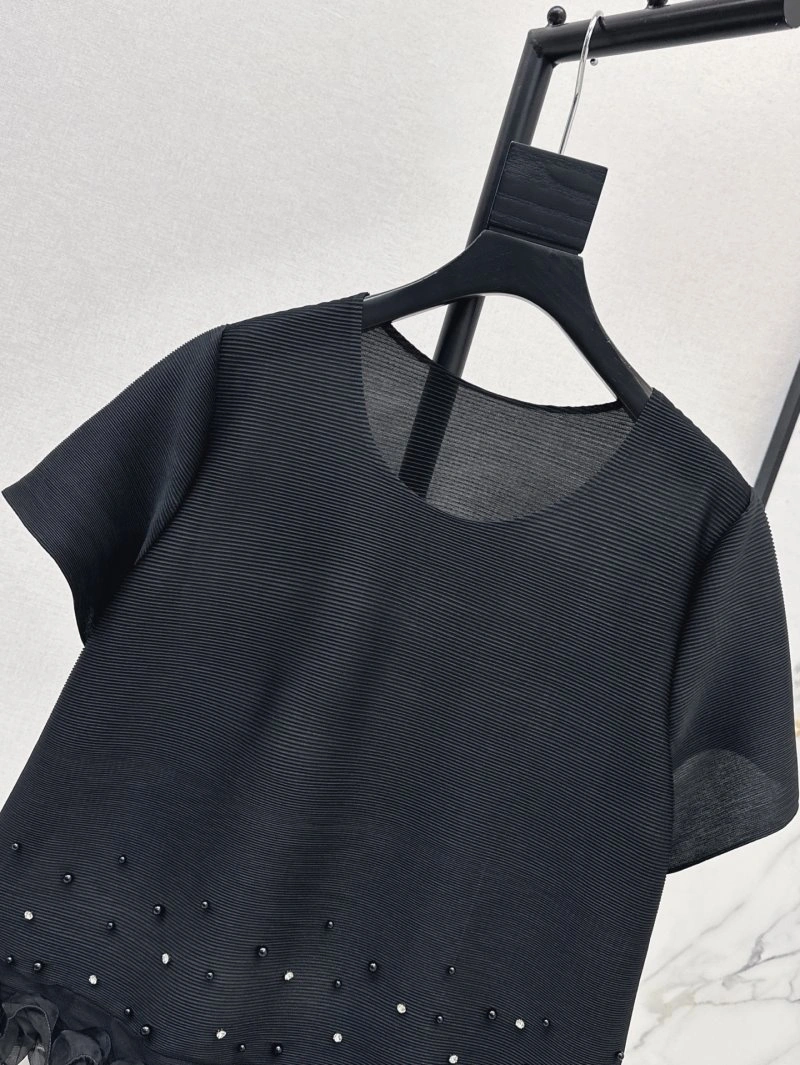 Original Unclassified Brand T-Shirts