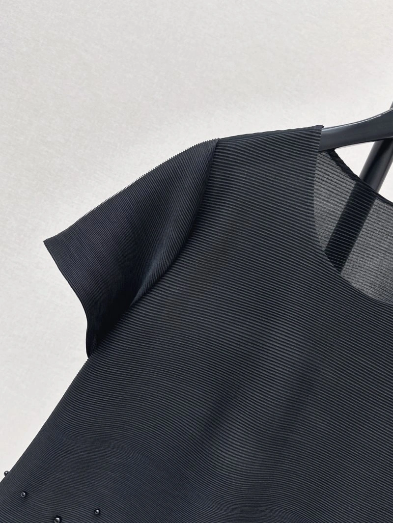 Original Unclassified Brand T-Shirts