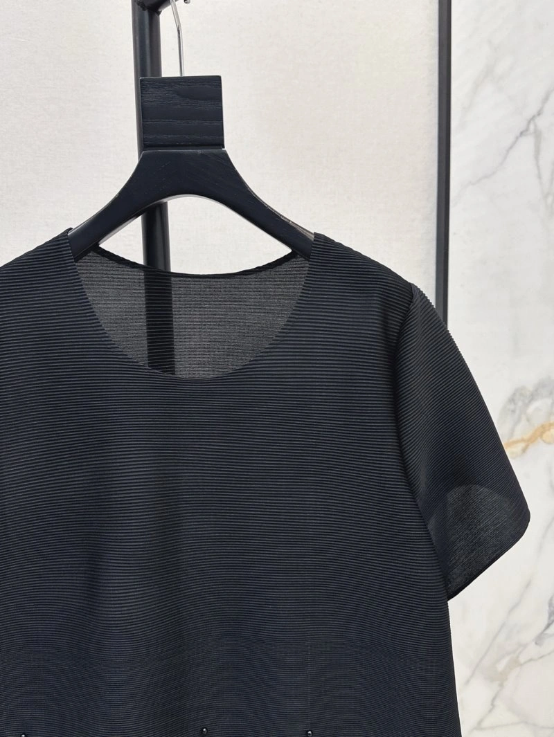 Original Unclassified Brand T-Shirts