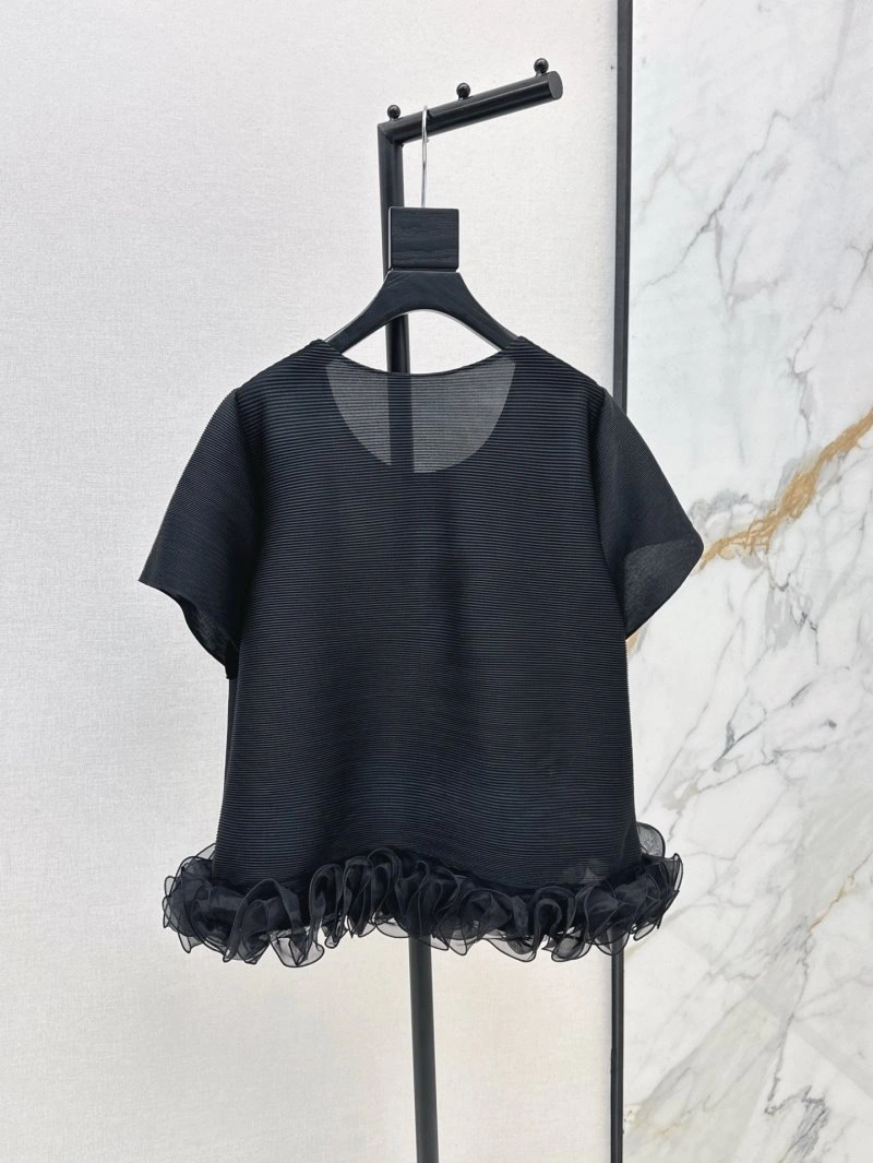 Original Unclassified Brand T-Shirts