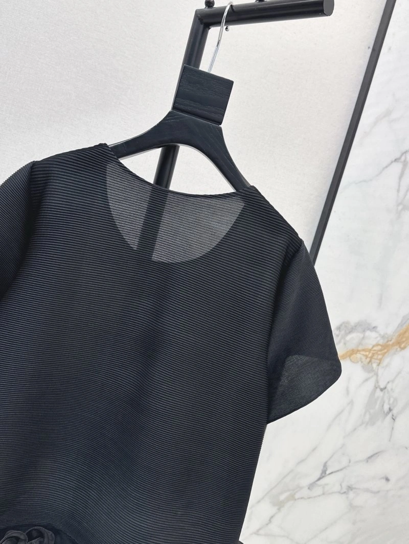 Original Unclassified Brand T-Shirts