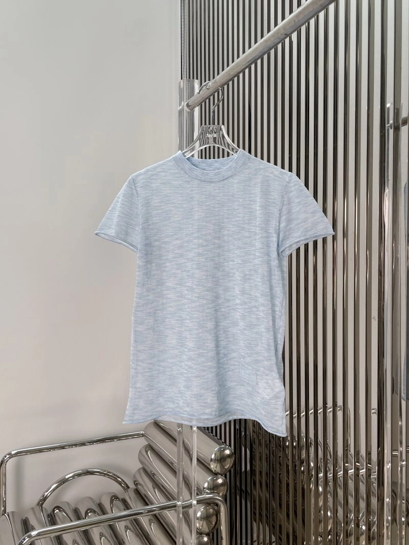 Real Unclassified Brand T-Shirts