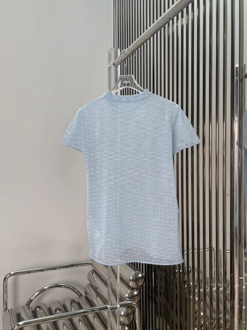 Real Unclassified Brand T-Shirts