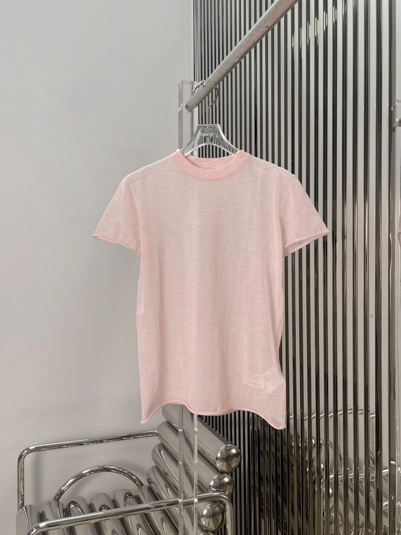 Real Unclassified Brand T-Shirts
