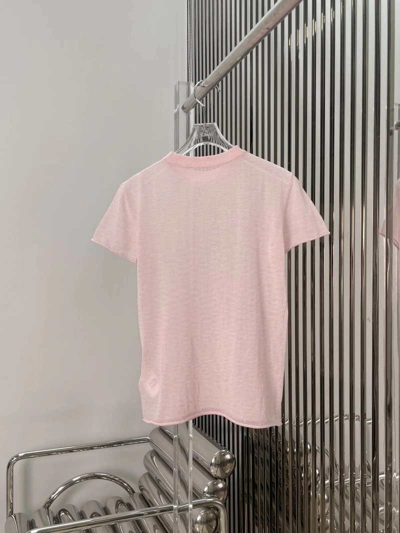 Real Unclassified Brand T-Shirts