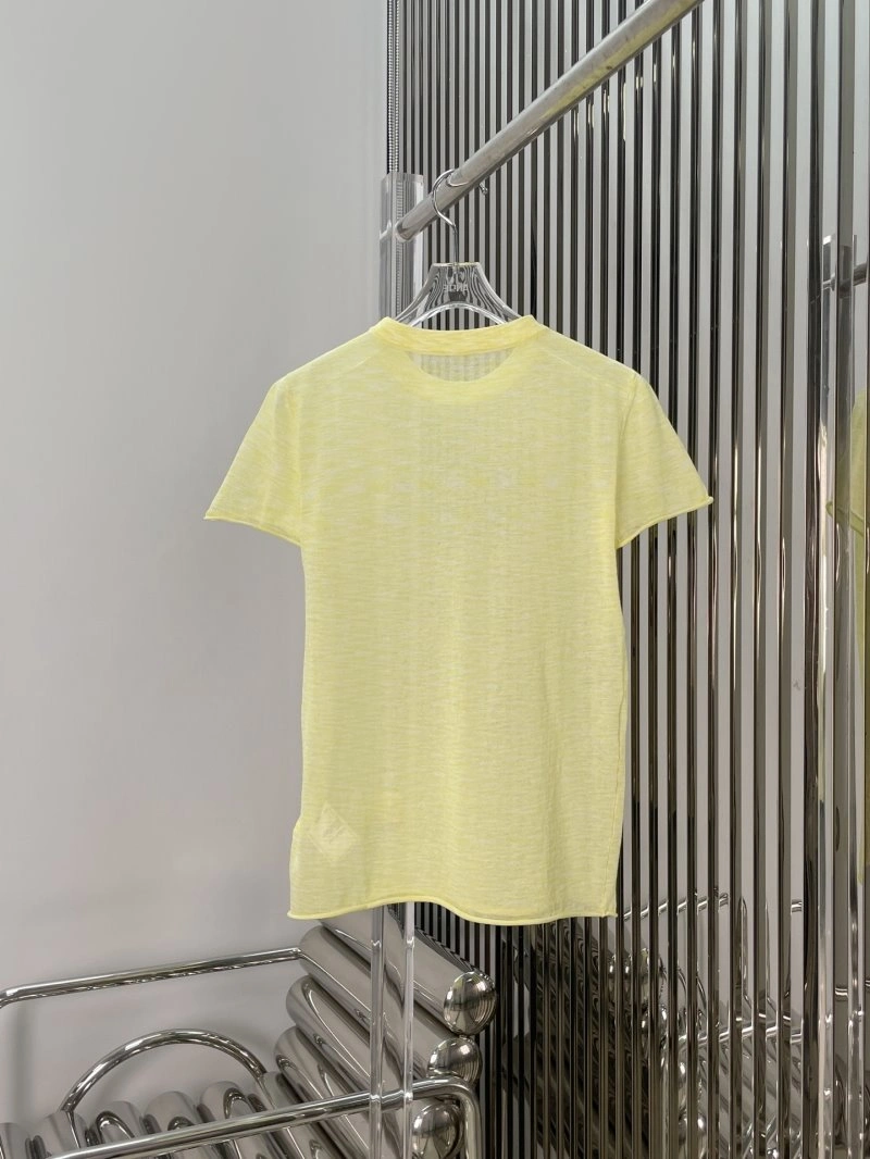 Real Unclassified Brand T-Shirts