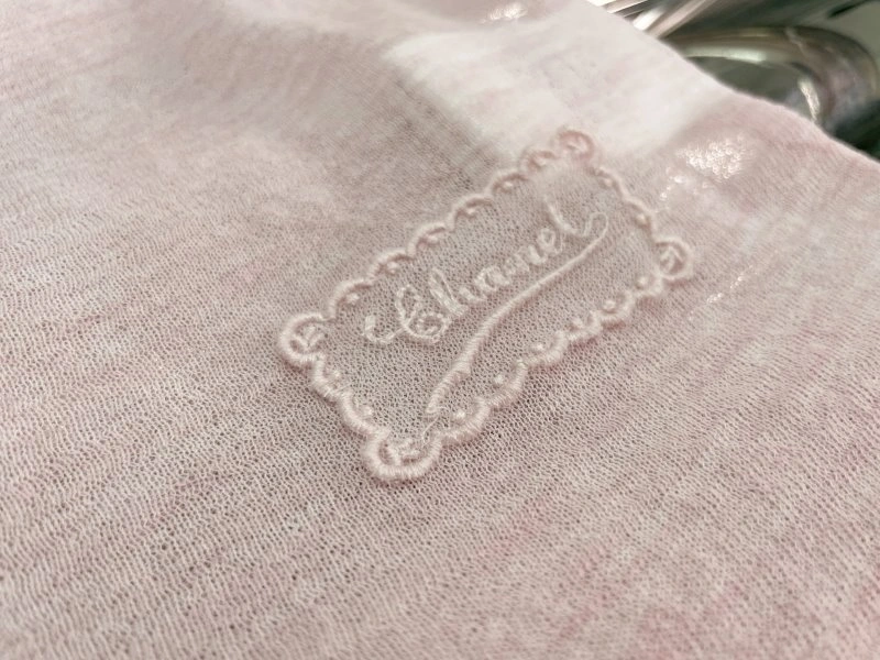 Real Unclassified Brand T-Shirts