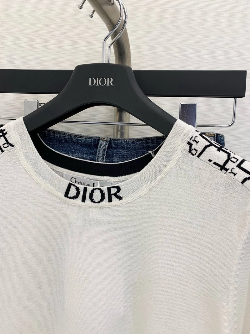 Original Unclassified Brand T-Shirts