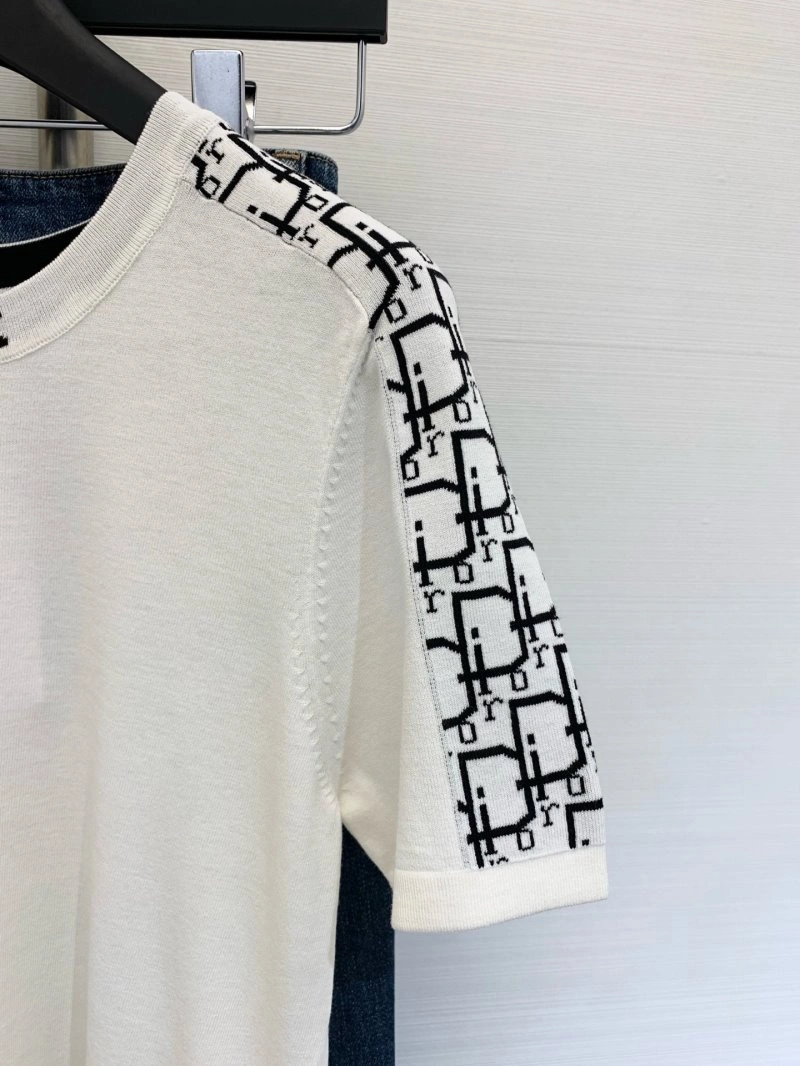 Original Unclassified Brand T-Shirts