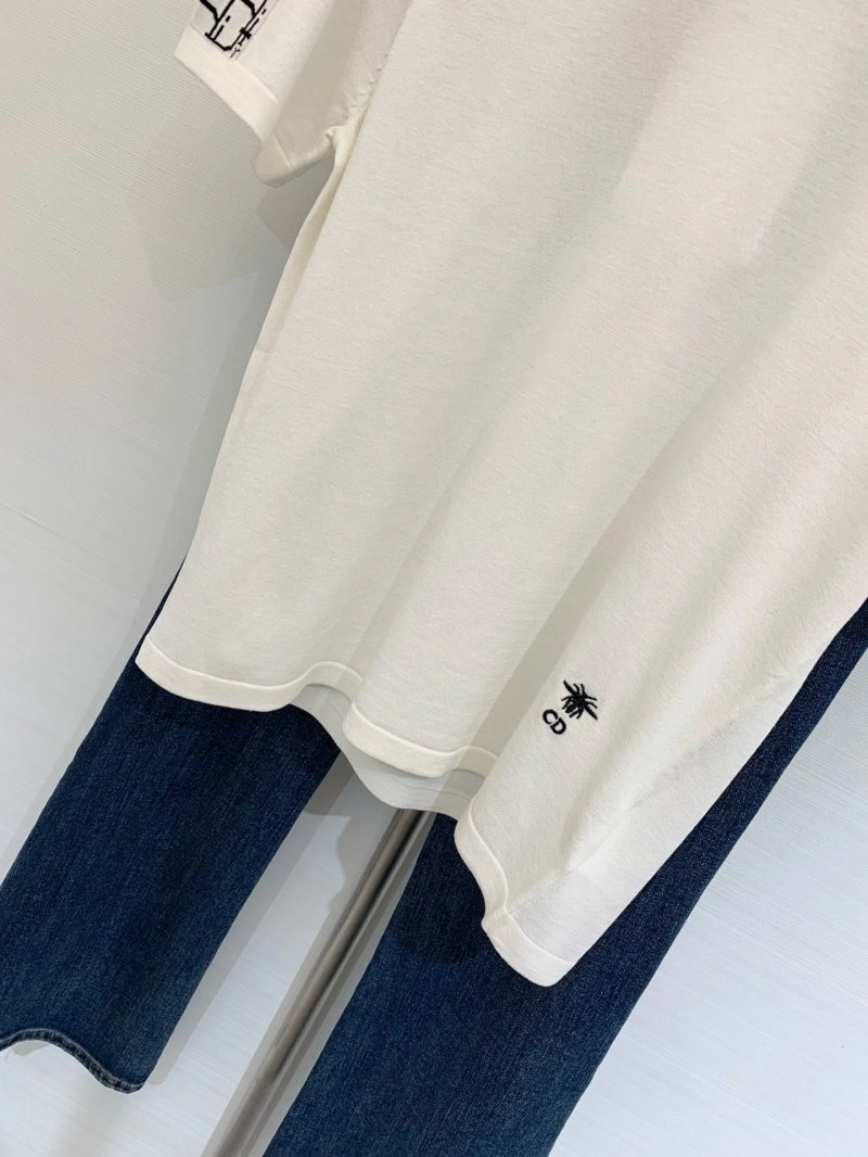 Original Unclassified Brand T-Shirts