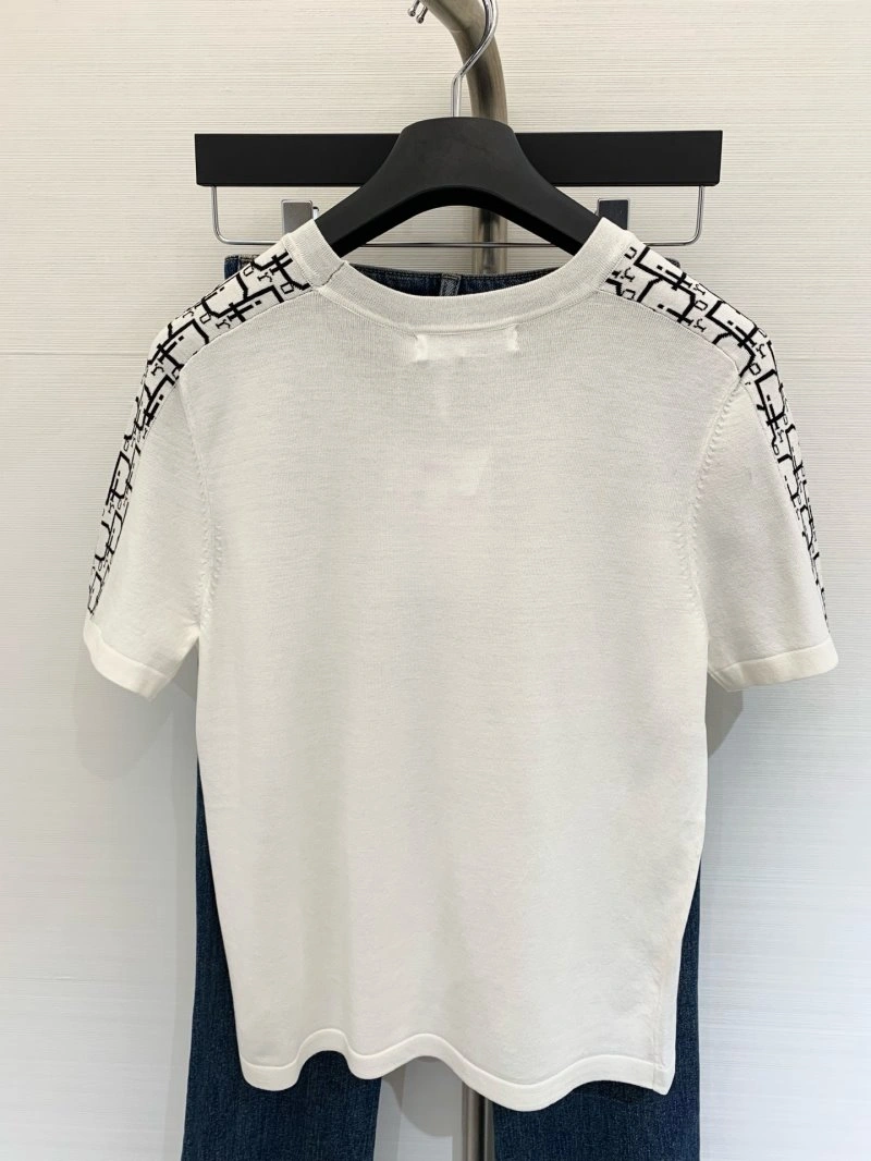 Original Unclassified Brand T-Shirts