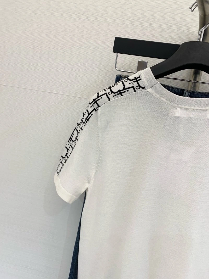 Original Unclassified Brand T-Shirts