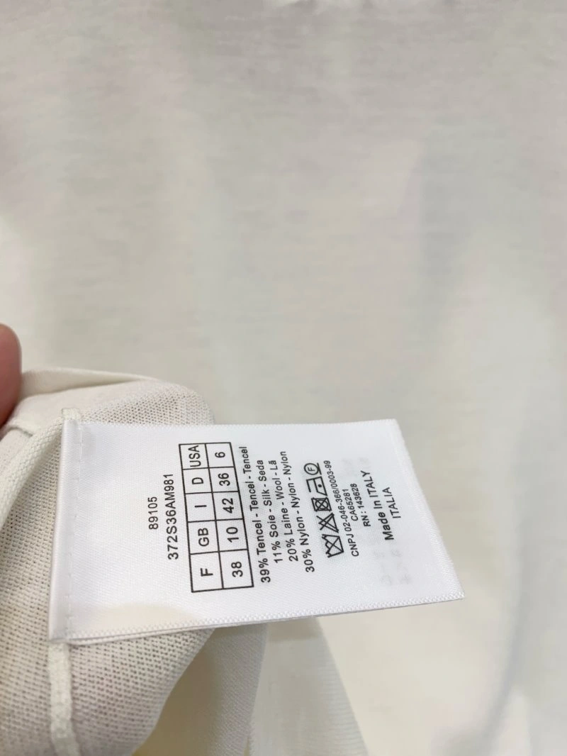 Original Unclassified Brand T-Shirts