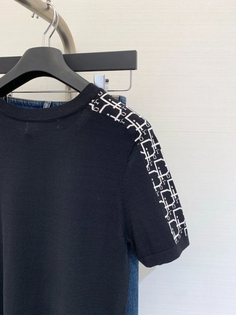Authentic Unclassified Brand T-Shirts