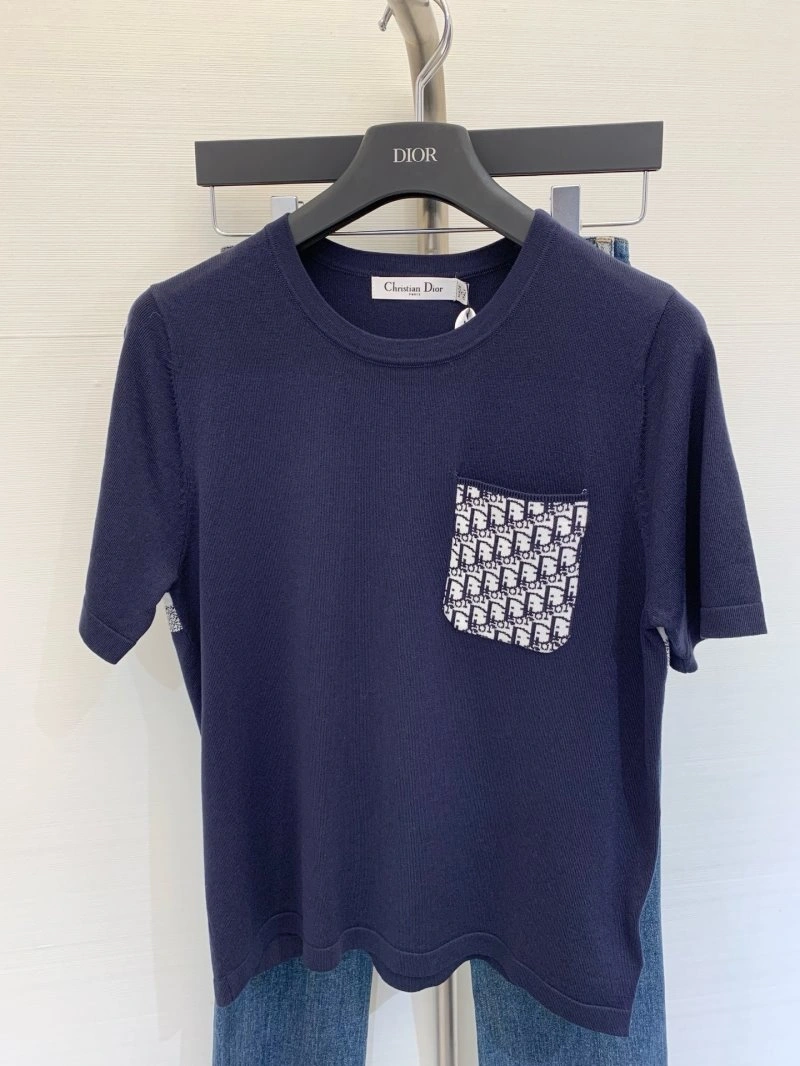 Unclassified Brand T-Shirts