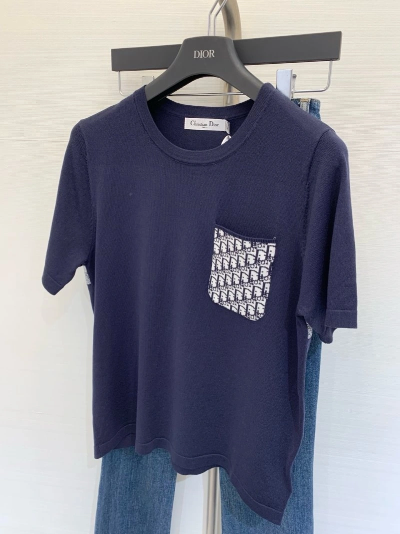 OEM Unclassified Brand T-Shirts
