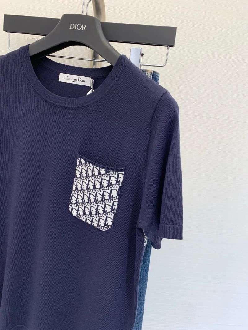 OEM Unclassified Brand T-Shirts