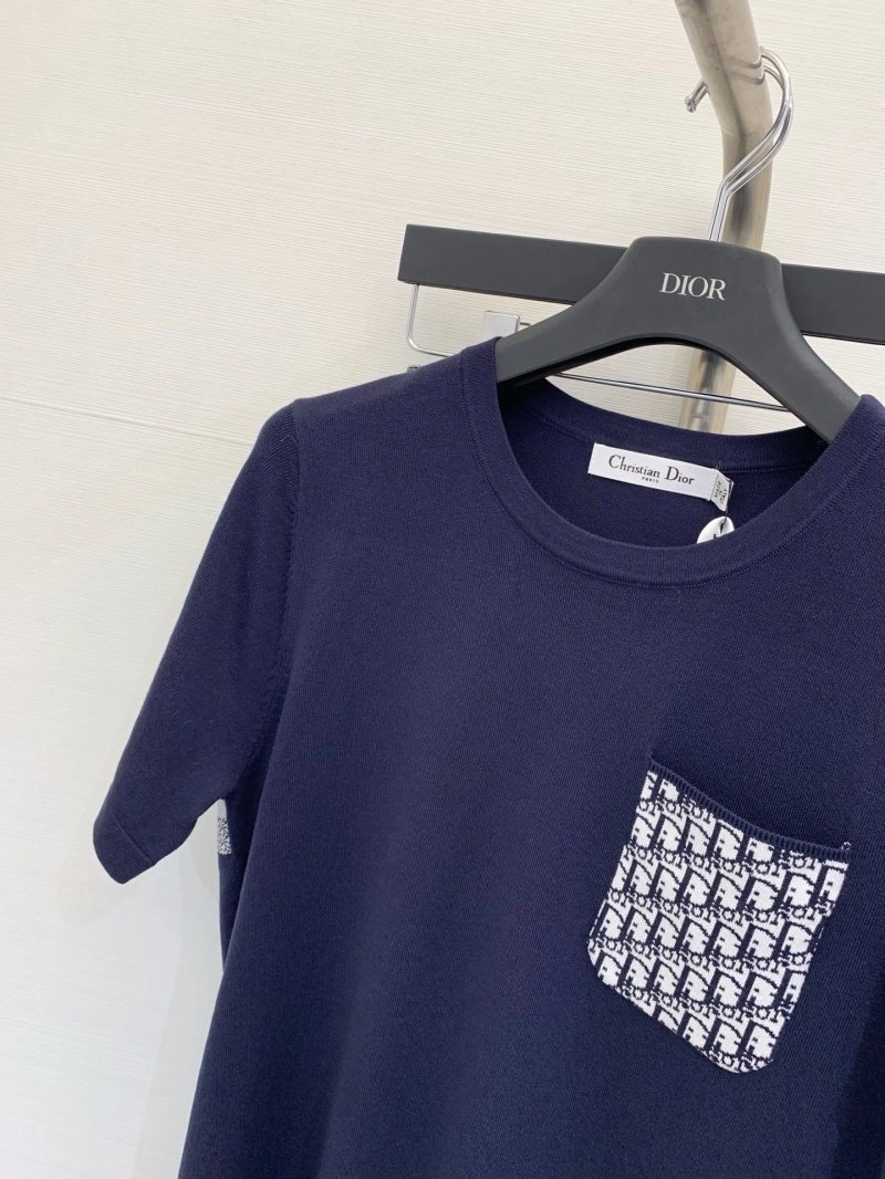 OEM Unclassified Brand T-Shirts