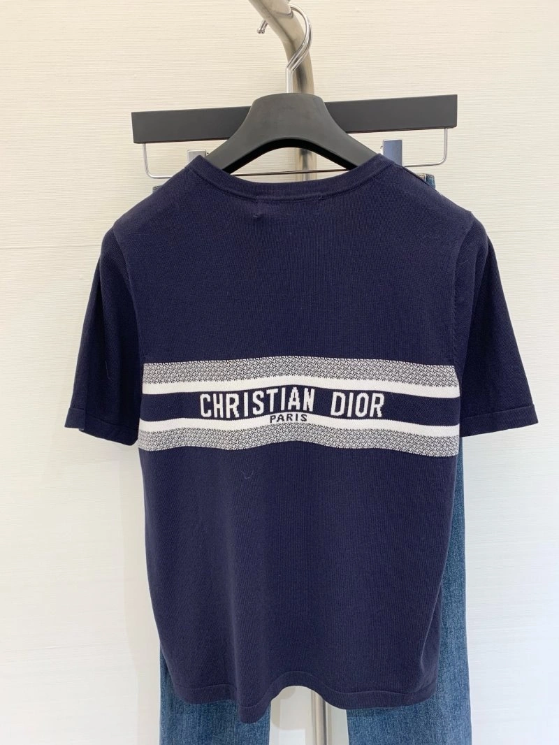 OEM Unclassified Brand T-Shirts