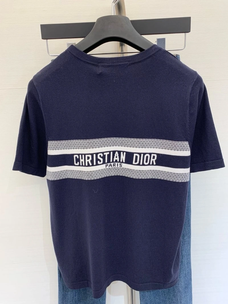 OEM Unclassified Brand T-Shirts