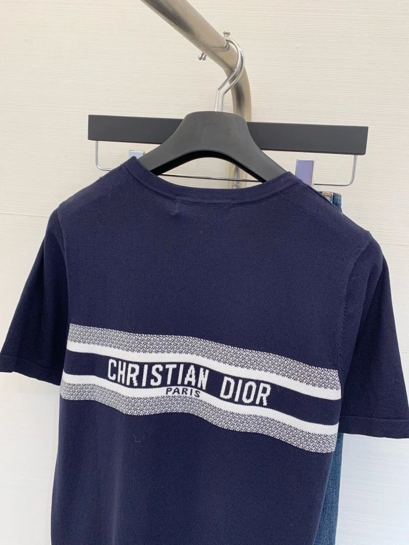 OEM Unclassified Brand T-Shirts