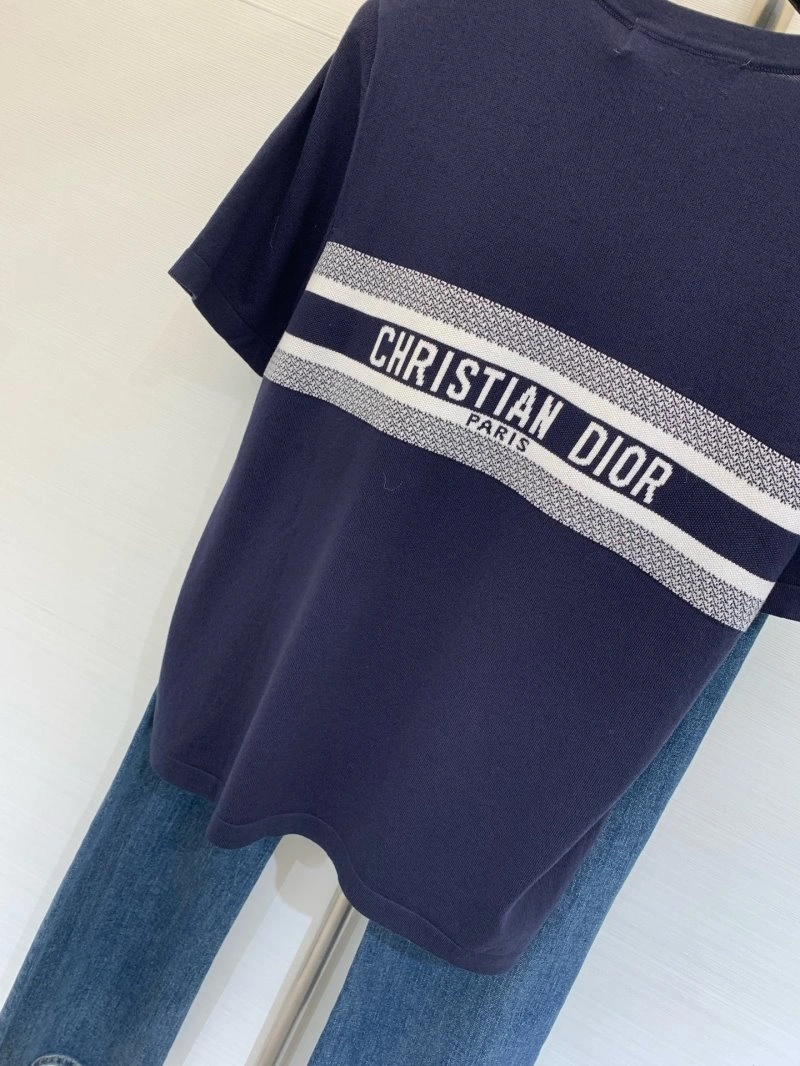 OEM Unclassified Brand T-Shirts