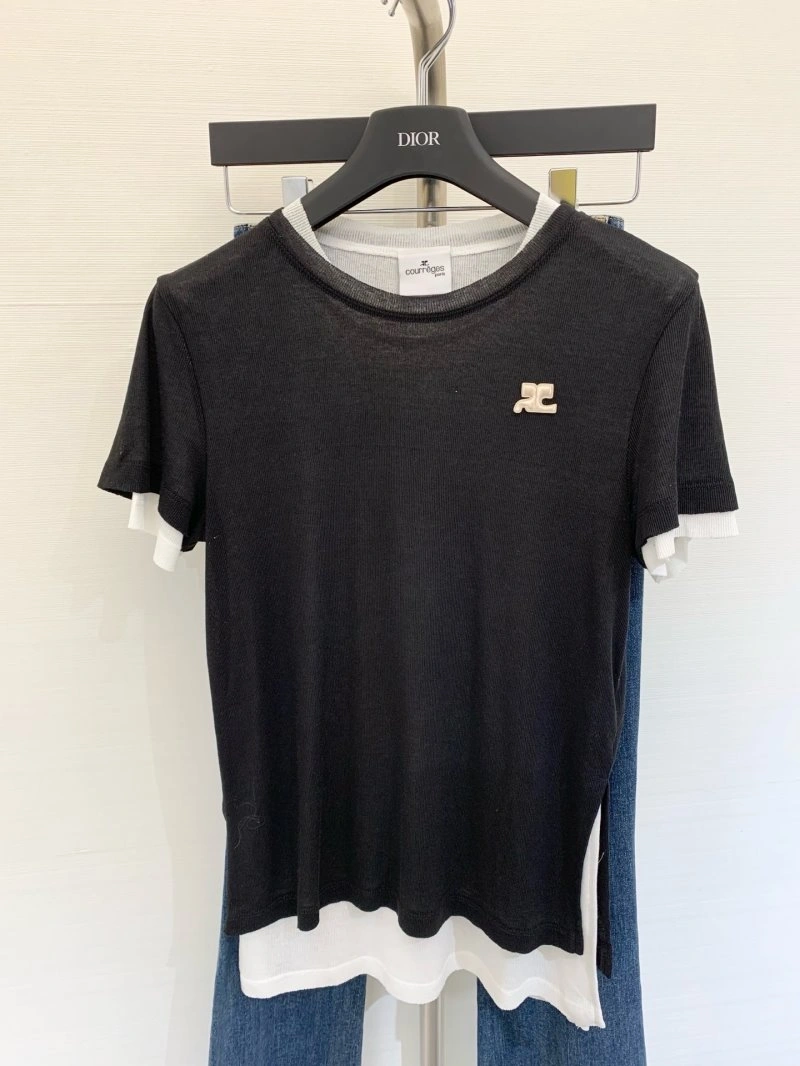 Unclassified Brand T-Shirts