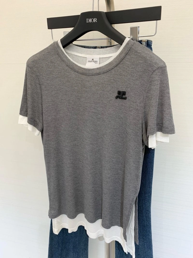 High fidelity Unclassified Brand T-Shirts