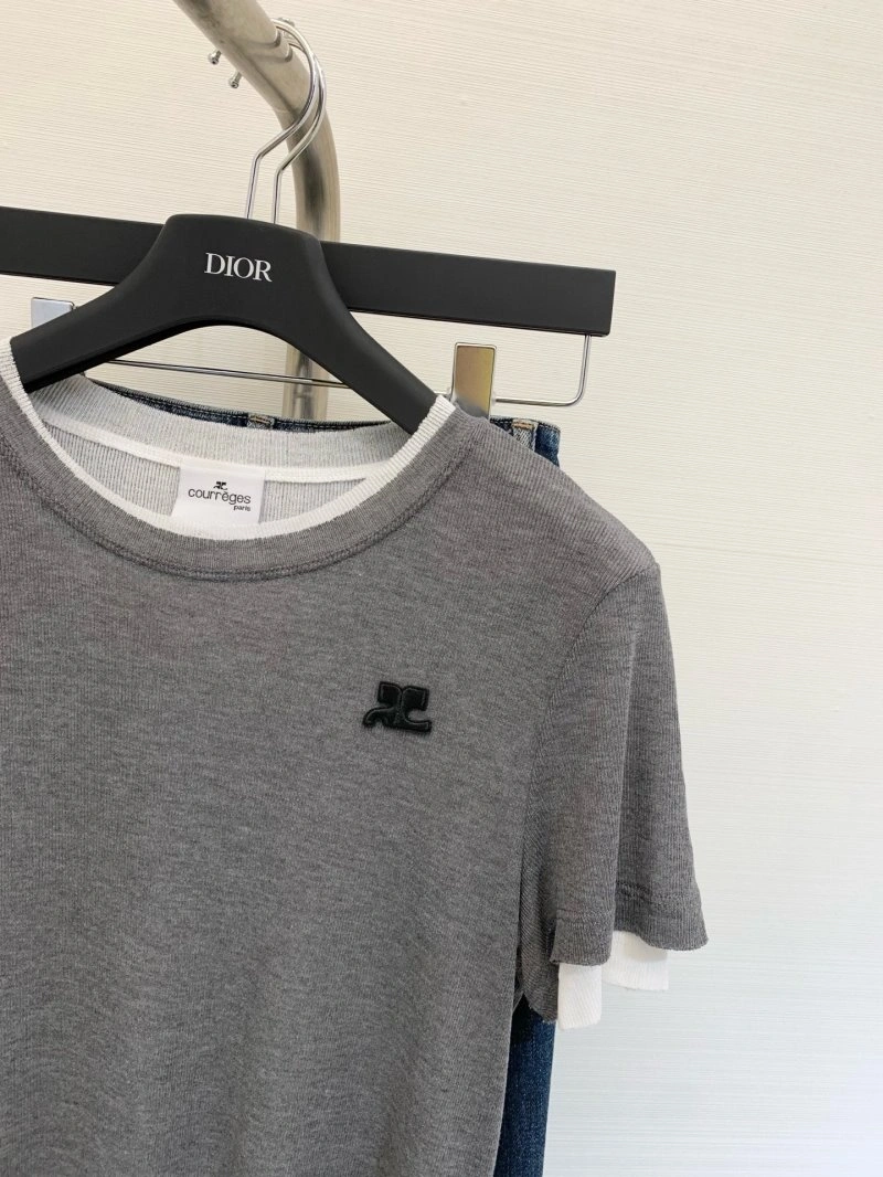 High fidelity Unclassified Brand T-Shirts