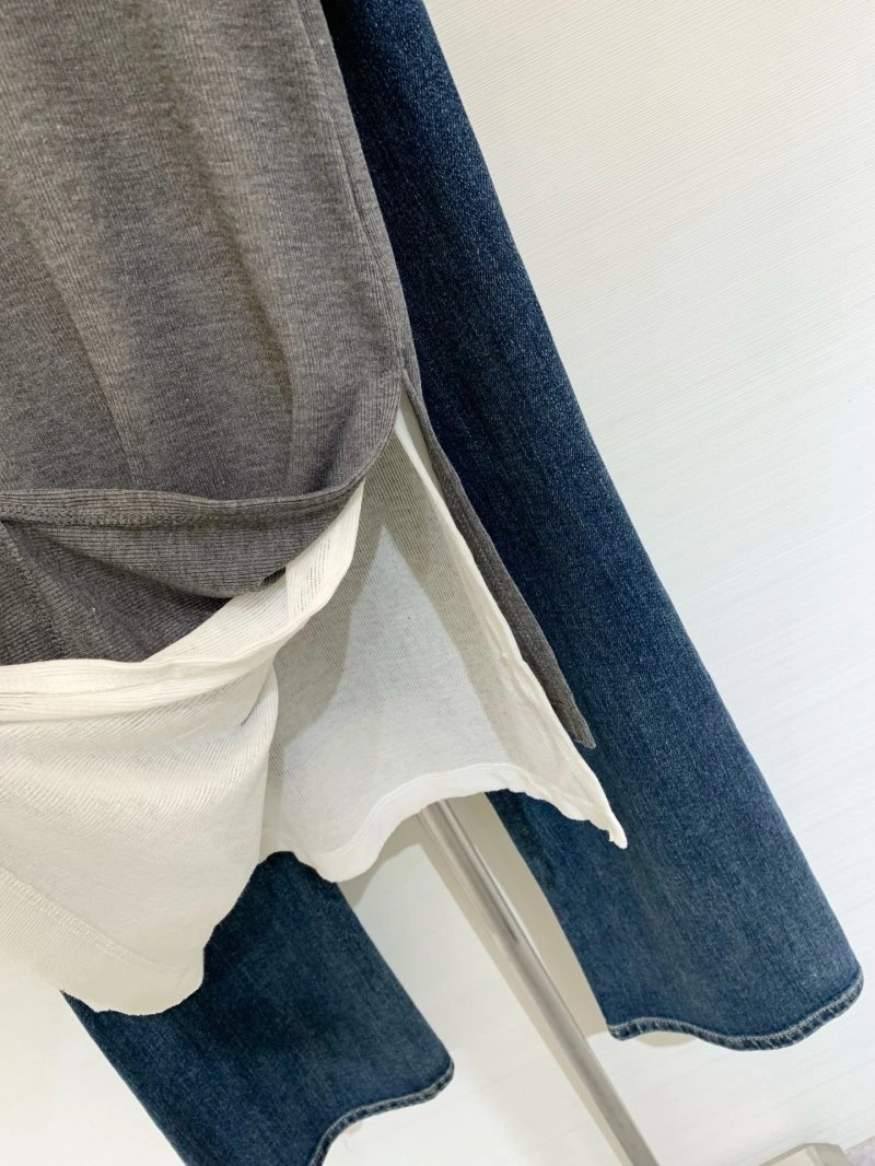 High fidelity Unclassified Brand T-Shirts