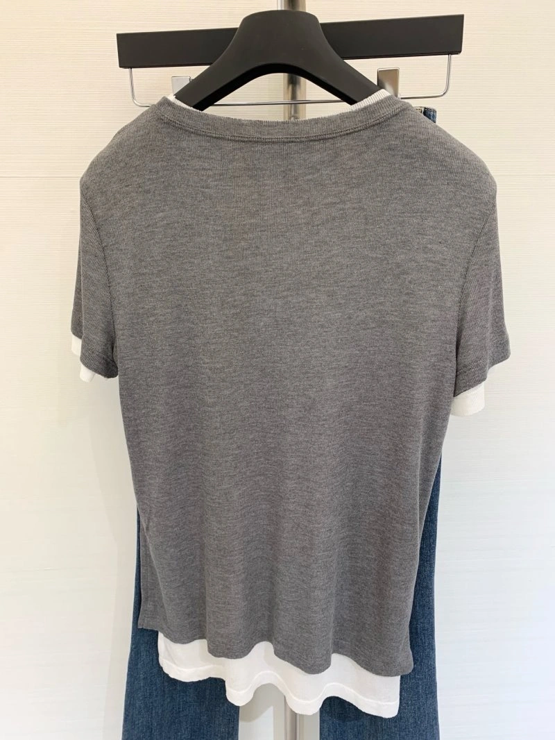 High fidelity Unclassified Brand T-Shirts