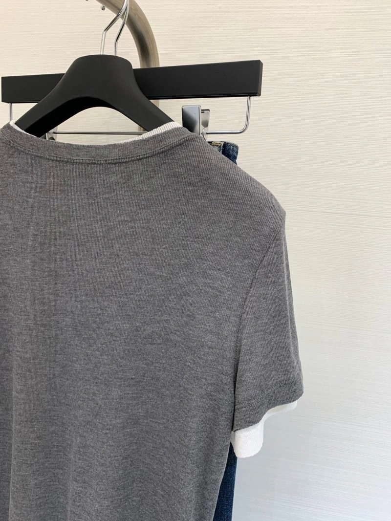 High fidelity Unclassified Brand T-Shirts