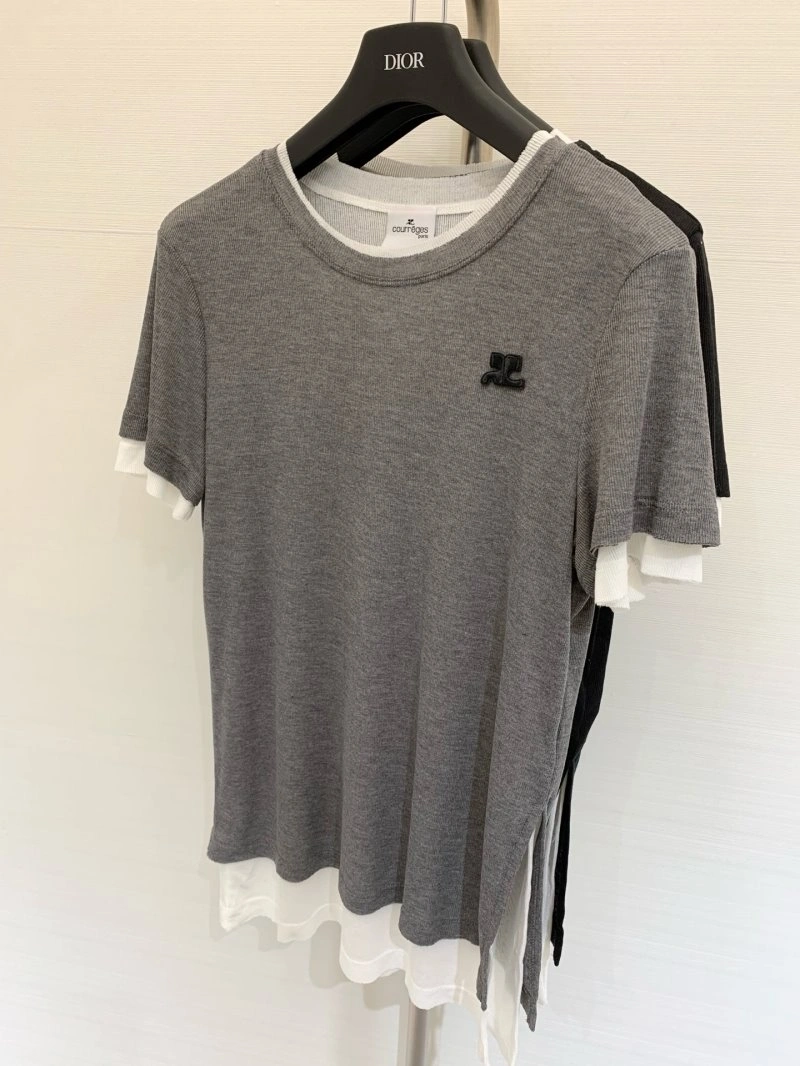 High fidelity Unclassified Brand T-Shirts