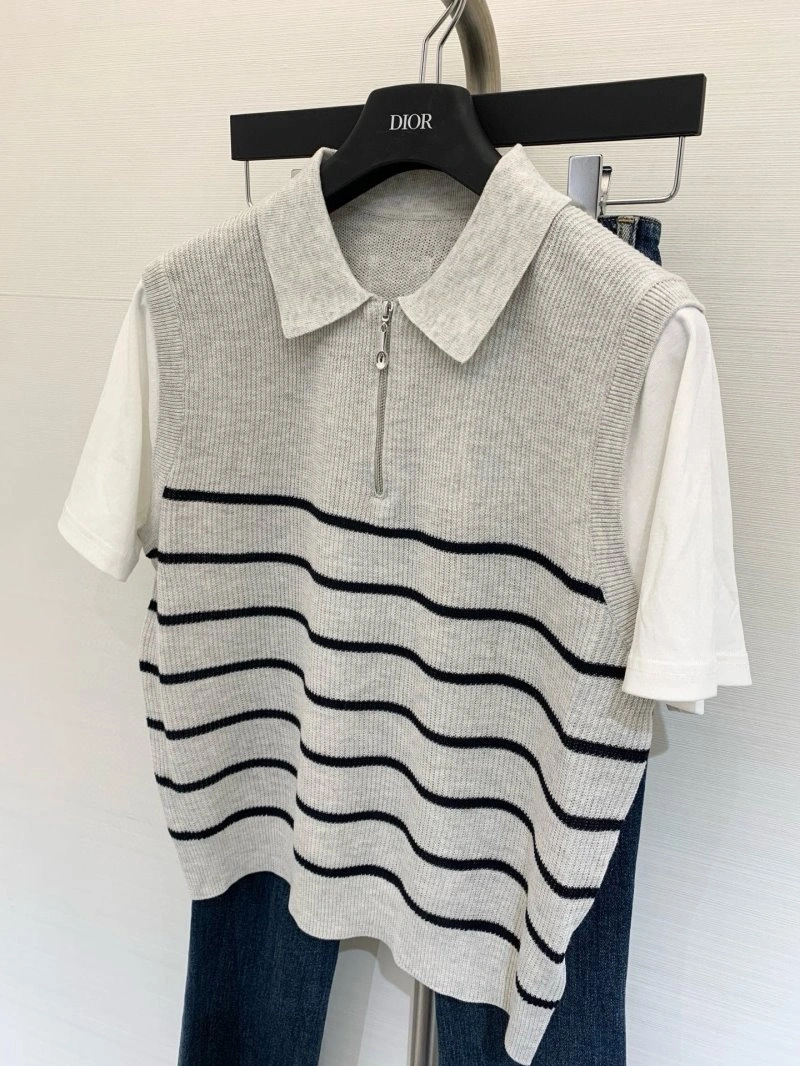 Budget-friendly Unclassified Brand T-Shirts