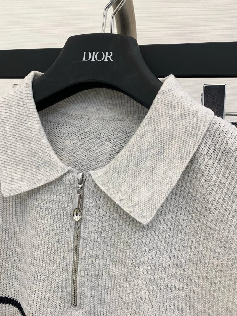 Budget-friendly Unclassified Brand T-Shirts