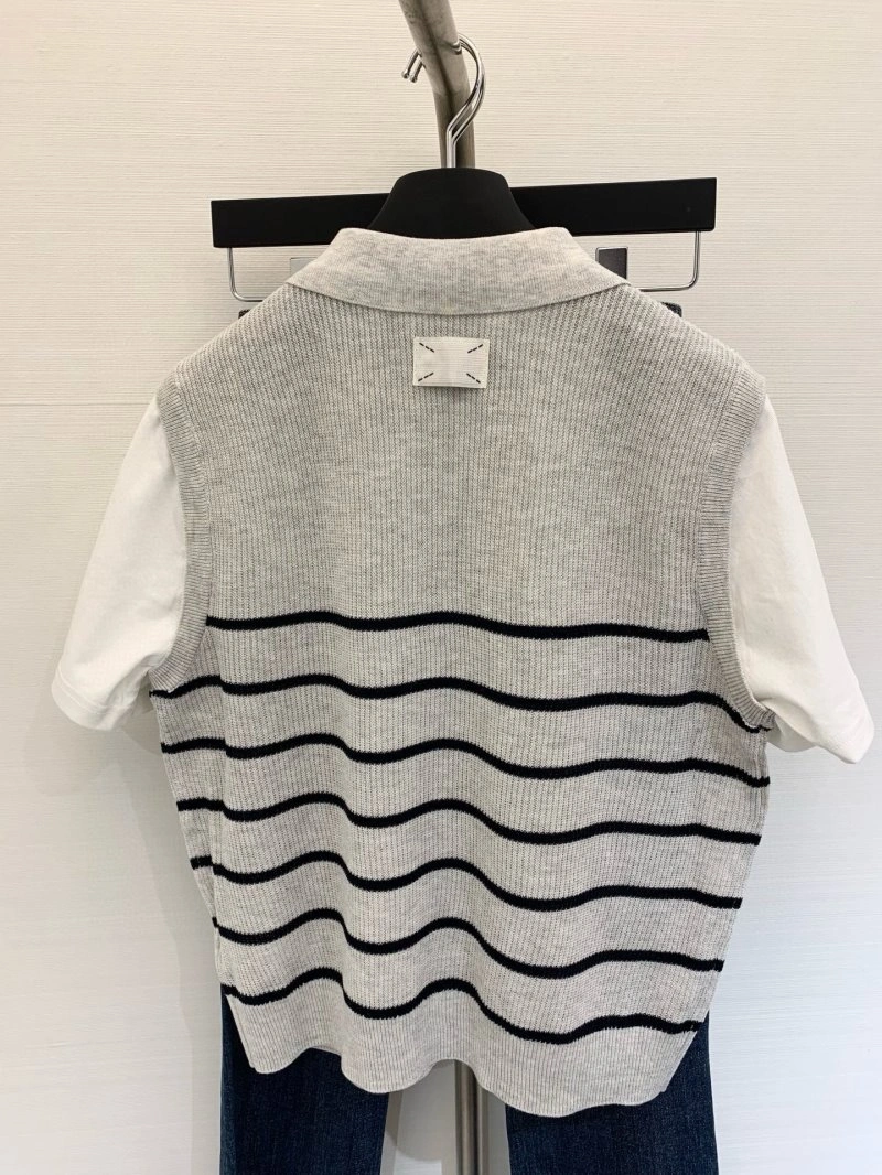 Budget-friendly Unclassified Brand T-Shirts