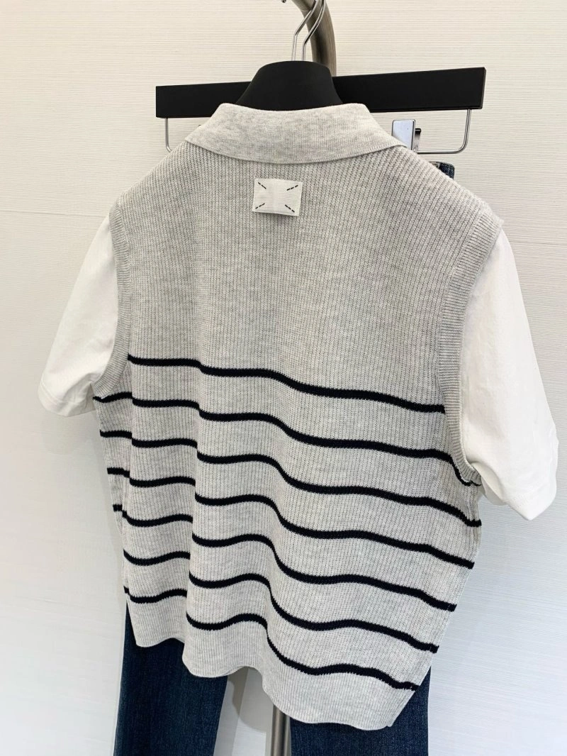 Budget-friendly Unclassified Brand T-Shirts